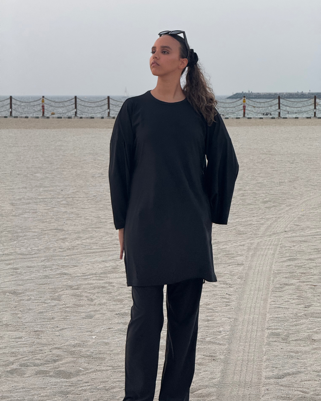Burkini Nimirah – Nimiri